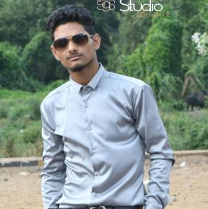 Watch asif acchu Live Stream on BIGO LIVE