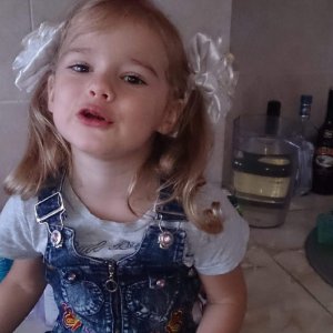 Watch Krakri Krakri Live Stream on BIGO LIVE