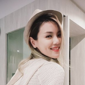 BIGO LIVE'da Silver Ang Canlı Yayın İzleyin