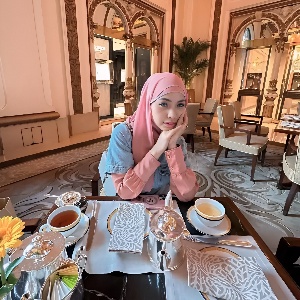 Watch CUT😽ANGELIA🛡️ Live Stream on BIGO LIVE