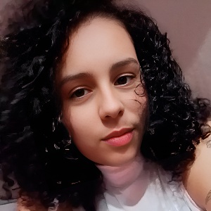 Watch 🤎Emily Lalucha Live Stream on BIGO LIVE