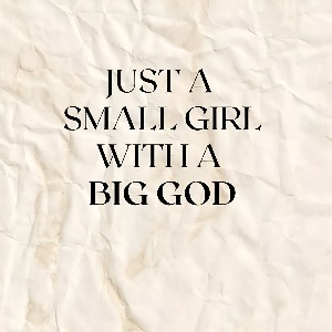 Watch 🌺 MIMI 🐦‍🔥 Live Stream on BIGO LIVE