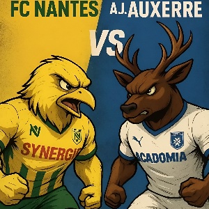 Watch 🪞B M 🎁 Live Stream on BIGO LIVE