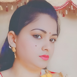 Watch Mehak Ali.110 Live Stream on BIGO LIVE