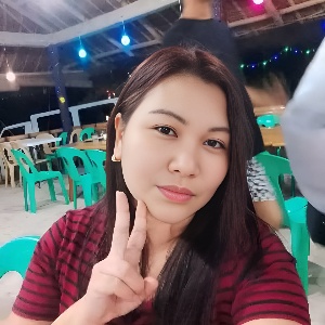 к√ℓи♔⁶⁹shïne🦖(BIGO ID: ilonggako_35) | BIGO LIVE