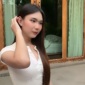 Watch 𝐌𝐄♡Mindmii 🦋 Live Stream on BIGO LIVE