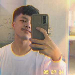 Watch Ⓐͨ🔱🐢EdWaRd Live Stream on BIGO LIVE