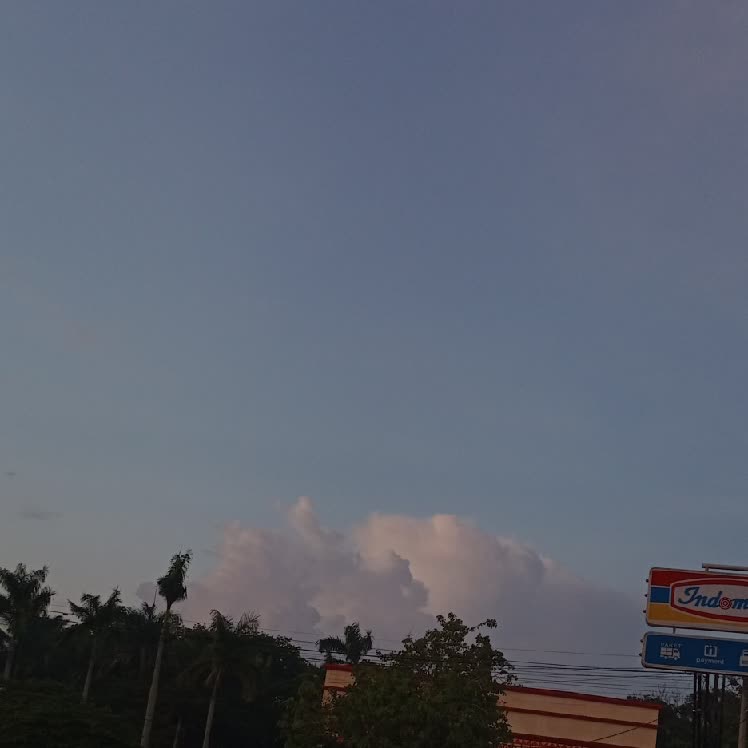 💠Dhomz_skay01🕸(BIGO ID: putra_sky101) | BIGO LIVE