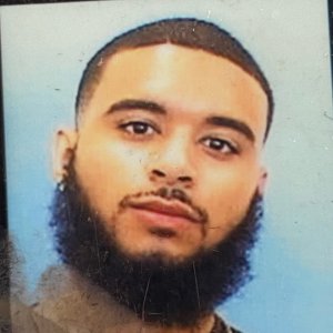 Watch 🤬𝓐𝓵𝓮𝓻𝓲𝓬🃏 Live Stream on BIGO LIVE