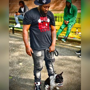 Watch RonDu M Live Stream on BIGO LIVE