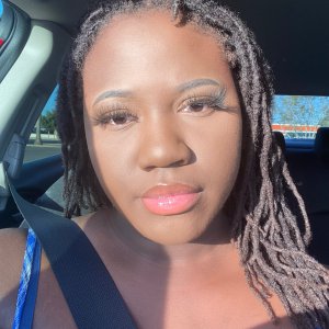 Watch Christella Live Stream on BIGO LIVE