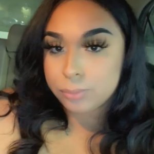 Watch Angel Renee Live Stream on BIGO LIVE