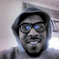 Watch 👑Davey Dave Live Stream on BIGO LIVE