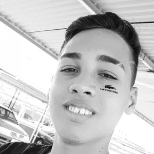 Watch Sixx Tv Live Stream on BIGO LIVE