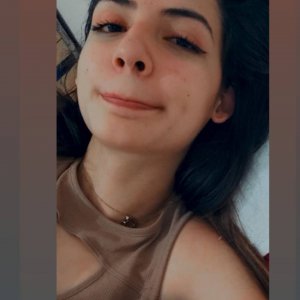 Watch 🐄acu Live Stream on BIGO LIVE