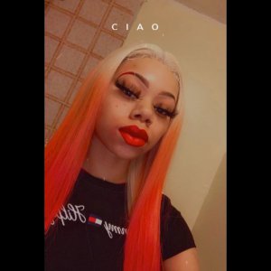 欢迎来到♛Qᴜᴇᴇɴ ᴋ.💋 ᴴᴴ的直播间