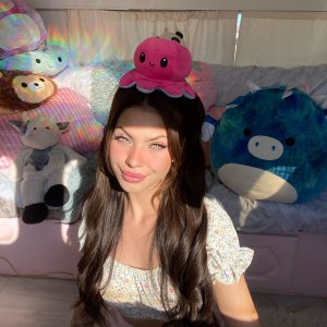 Watch Huntershipton Live Stream on BIGO LIVE