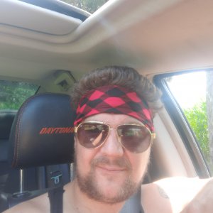 欢迎来到Eric Huot的直播间