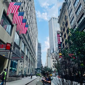 Watch kuyukot Live Stream on BIGO LIVE