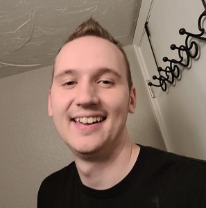 Watch Chase Cook Live Stream on BIGO LIVE