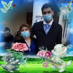 Watch Héctor Alejandro Live Stream on BIGO LIVE