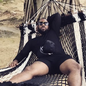 Watch Tripp Ali Live Stream on BIGO LIVE