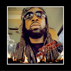 Dj🔥👠🔥DRED - BIGO LIVE