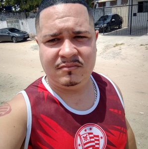 Watch Allan Ricardo Live Stream on BIGO LIVE