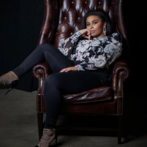 Watch Z Live Stream on BIGO LIVE