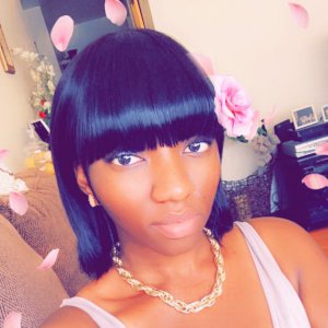 O'kelly Yhap(BIGO ID: okelly.yhap) | BIGO LIVE