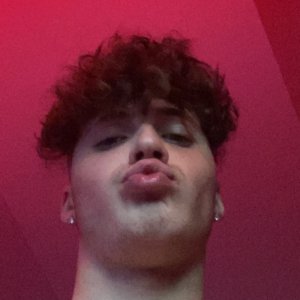 Watch Matthew Da Silva Live Stream on BIGO LIVE