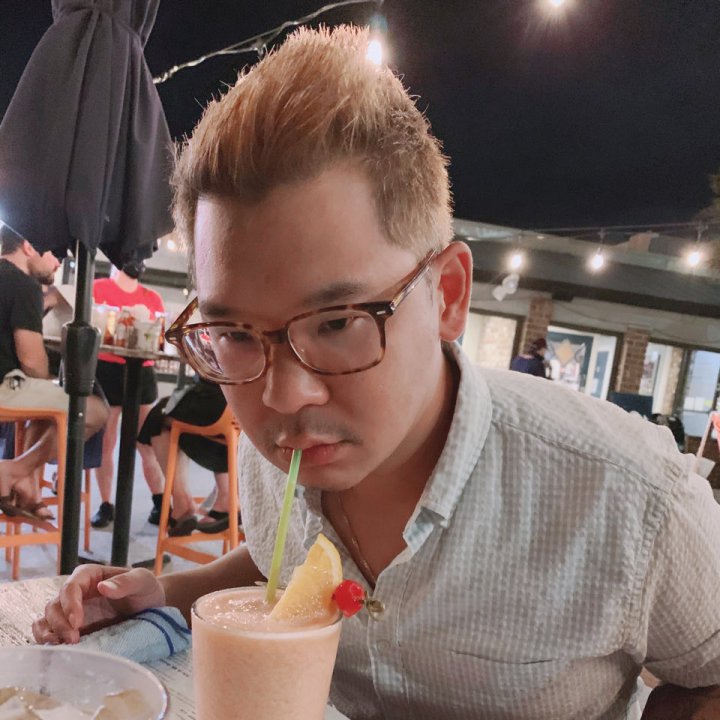 xaxiu(BIGO ID: 707924318) | BIGO LIVE