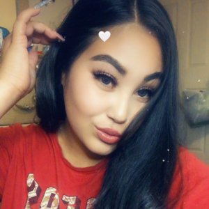 Watch queen Ali Live Stream on BIGO LIVE