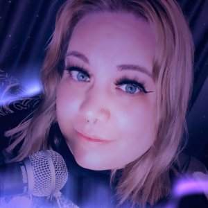 Watch Angie Faith 🍯🎶 Live Stream on BIGO LIVE