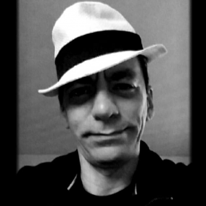 Watch ᵂᶠ💸Jason🇨🇦D🔥 Live Stream on BIGO LIVE