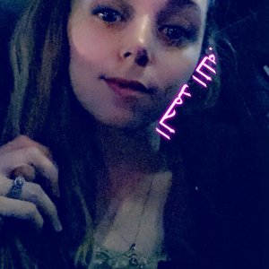 Watch ♕ zen blisst ♕ Live Stream on BIGO LIVE