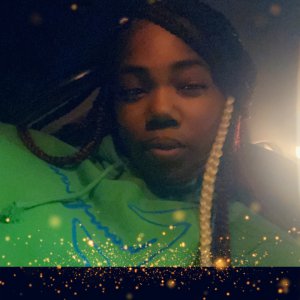 Watch 💕Remy💕 Live Stream on BIGO LIVE