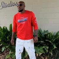 Watch Robert Session Live Stream on BIGO LIVE