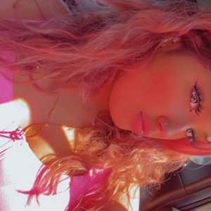 欢迎来到shashaa的直播间