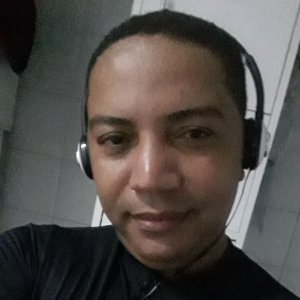 Watch Sandro Jose da C Live Stream on BIGO LIVE