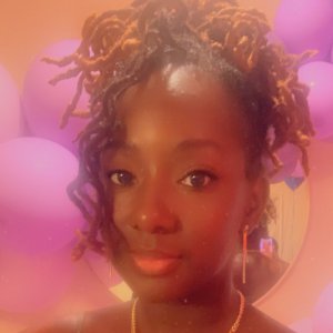 Watch 🍫cocoa goddess Live Stream on BIGO LIVE