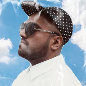 Watch Omi Live Stream on BIGO LIVE