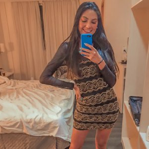 欢迎来到Thata⚔️🤍的直播间