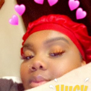 Watch Elysha Davis Live Stream on BIGO LIVE