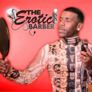 Watch TheEroticBarber Live Stream on BIGO LIVE