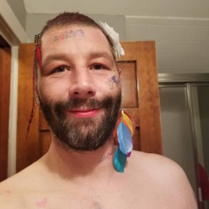 Watch sleven Live Stream on BIGO LIVE