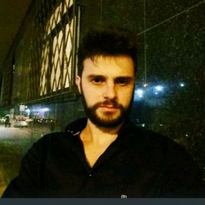 Watch Flavio Castro Live Stream on BIGO LIVE