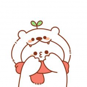 Watch Bao Bao Live Stream on BIGO LIVE