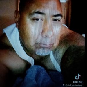 Watch Ricky Cruz Live Stream on BIGO LIVE