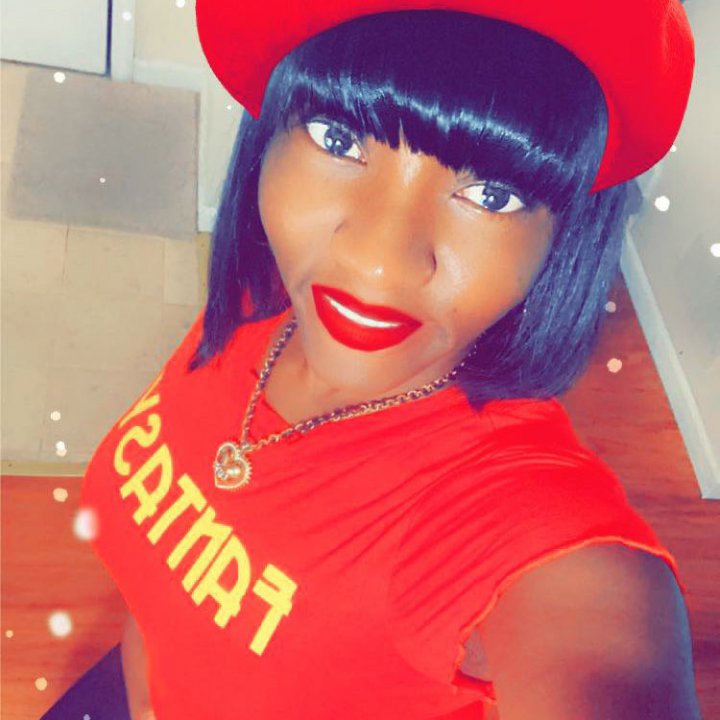 O'kelly Yhap(BIGO ID: okelly.yhap) | BIGO LIVE